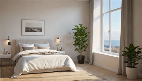 Had Some Great Fun With The New Sd Forge Attention Couple Extension