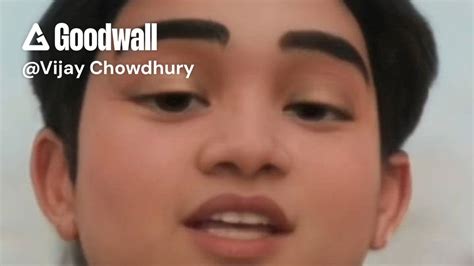 Vijay Chowdhurys Post On Goodwall The Firebase Sdk A Repository On Github Is Diligently