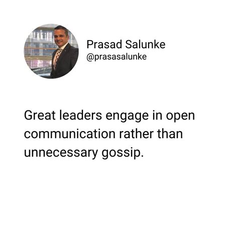 Arunkumar K Posted On Linkedin