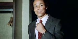 Ola Ray Breasts Scene In Body And Soul Tnaflix Com