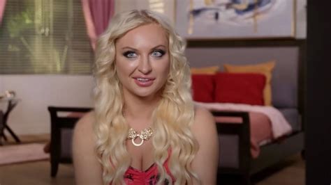 90 Day The Single Life Fans Convinced Natalies Season 4 Storyline Is