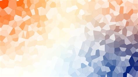 Premium Vector Circle Halftone Vector Art Icons And Graphics Elements