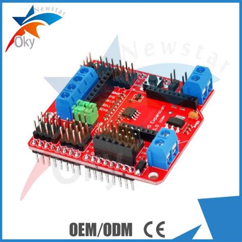 Arduino Xbee Arduino Sensors Kit V5 With Rs485 And Bluebee Bluetooth Interface For Sale Buy