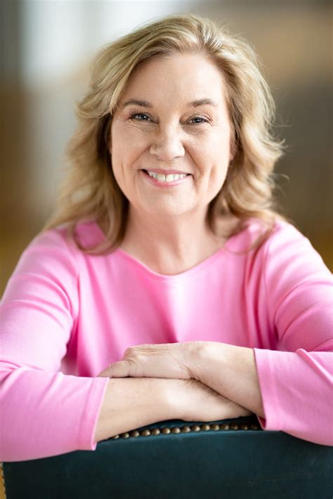 Robin Gray Models And Talent