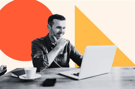 These Are The Top Ux Metrics To Measure Success