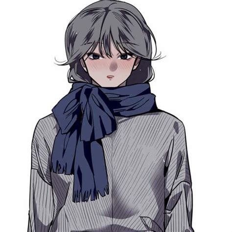 The Girl Downstairs Girl Manhwa Webtoon