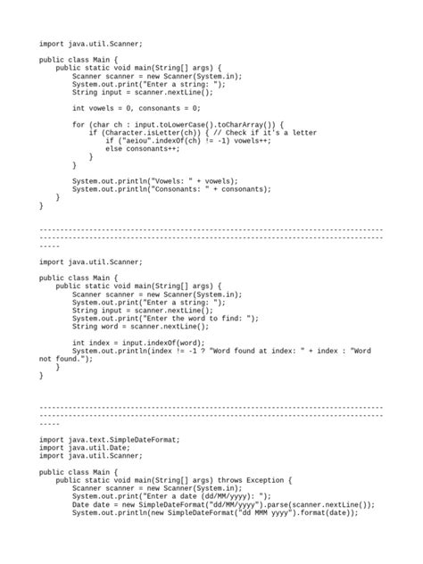 Problemstatement Pdf