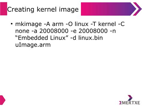 Embedded Linux On Arm Pdf