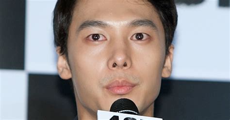 48미터 하석 북한군 표현 위해 금식하며 캐릭터 접근