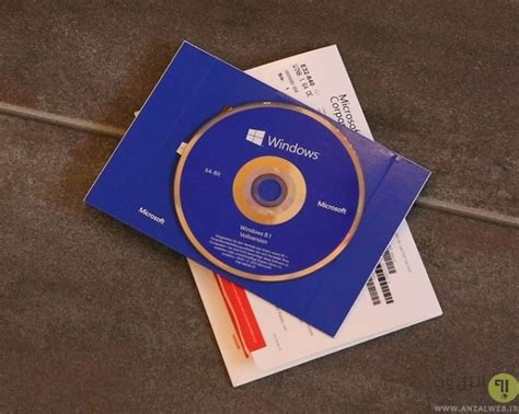 15 روش رفع مشکل نصب نشدن Net Framework در ویندوز 10، 8 و 7 انزل وب