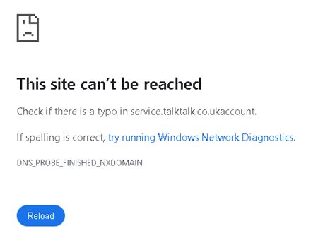 5c Master Socket Wiring Question Talktalk Help And Support