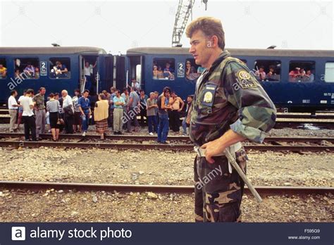 Pin on Yugoslavian wars. Rat u Jugoslaviju