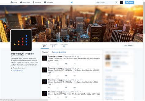 Traderelayergrp Basket Trading Results
