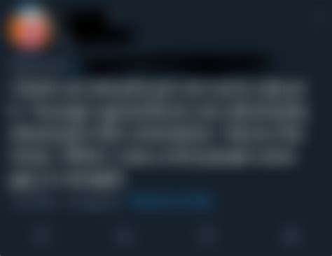 Ah Yes Asexuality Was Actually Created By David Jay In 2001 Raaaaaaacccccccce