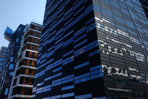 How Tietoevry Banking Is Driving Responsible Ai Adoption In The Fintech Industry