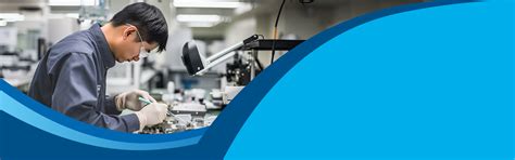 research and innovation