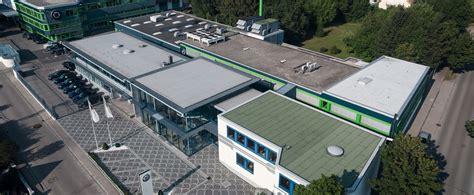 230627_ALPINA_Standortentwicklung: ALPINA Automobiles