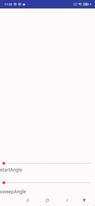 Android Canvas画布的详解与使用，以及view的绘画一canvas的drawpiont方法 Csdn博客