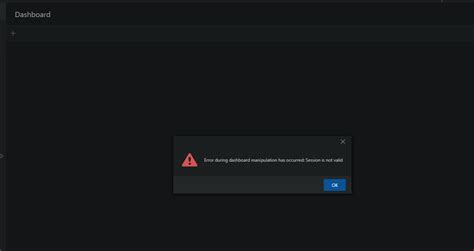 Login Failed Unauthorized Eset Protect Eset Security Forum