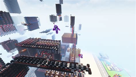 Open Redstone Engineers A Computational Redstone Minecraft Server