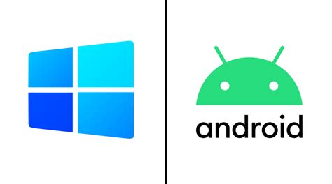 Microsoft Anuncia Que Windows 11 Podrá Correr Apps De Android De Forma