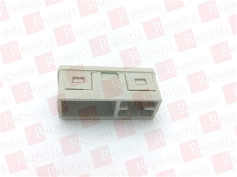 SMT PM04 Memory IC By IMO