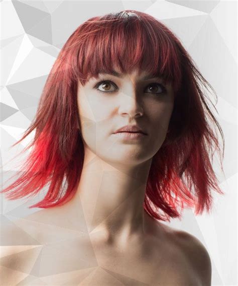 Red Hot Thats What Your Clients Will Say About You After Youve Discovered 5 New Redhead