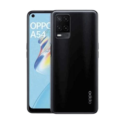 Oppo Reno G Price In Pakistan July Specifications MobileCheck