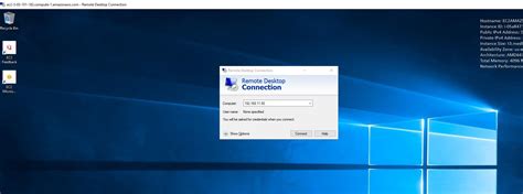 Github Cloudybae Hybrid Active Directory 📁☁️integration Of On Prem Environment To Aws With A