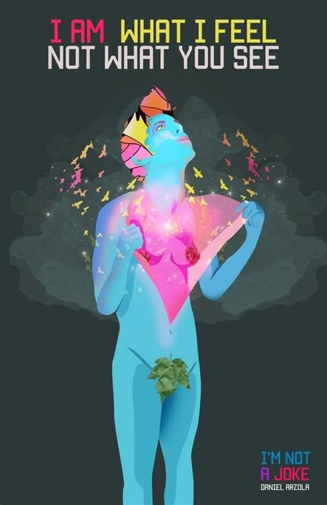 Definitions Inclusive Sex Ed