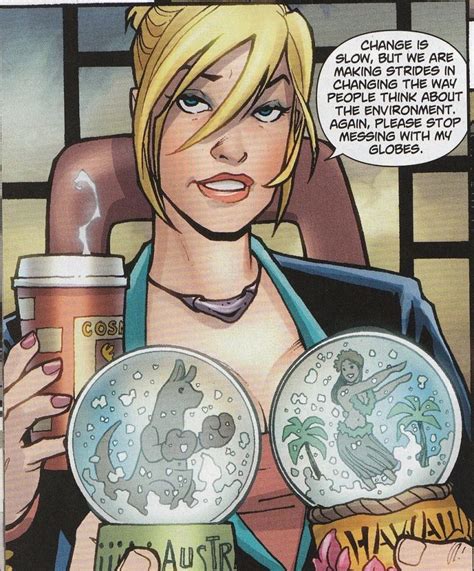 Her Globes My Eyes Are Up Here Know Your Meme