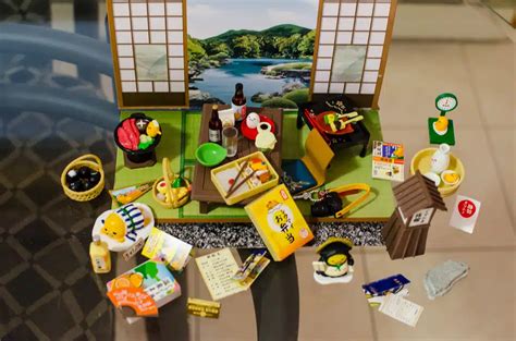 What Is Lazy Egg In Japanese Japan Nihon