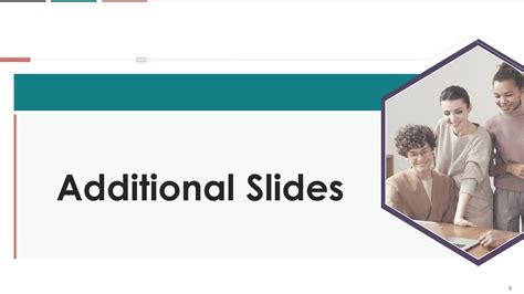 Nonverbal Communication Definition And Activity Training Ppt Presentation Graphics