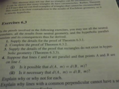 Solved Question Chegg