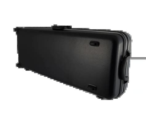 Selmer Baritone Saxophone In Eb Sbs311 Conn Selmer