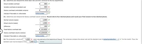 Solved Comprehensive Problem 5part C Note This Section Is A