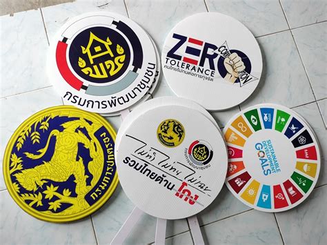 การได้ตื่นมาใช้ชีวิตในทุกๆ วัน คือโอกาสที่ดีที่สุดแล้ว 😘 แวะมาอัฟเดชงานสวยๆ สมายปริ้นบริการด้วย