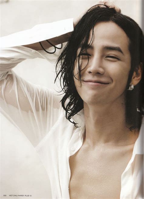 Jang Geun Suk Korean Pop Pic ♥ Jang Geun Suk Jang Keun Suk Korean