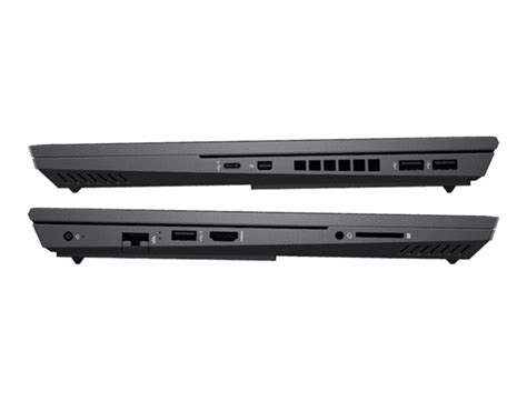 Hp Omen Price In Malaysia Specs Rm Technave