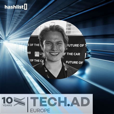 Robert Laukas On Linkedin Data Ai Techad Automotive Autonomousdriving Adas Ad Tier1 Oem…