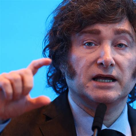 Las 10 Series De Hulu En Estados Unidos Para Engancharse Este Día Infobae