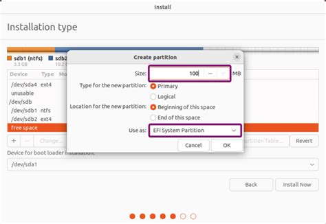 Dual Boot Windows And Ubuntu On Separate Hard Drives LinuxSimply