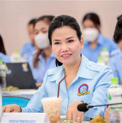 លោក ហ៊ុន ម៉ានី