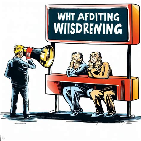 Why Consider Advertising Without Social Media Job Of Mine