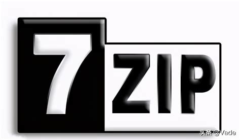 压缩纯数据excel表格必学的正确姿势 正数办公