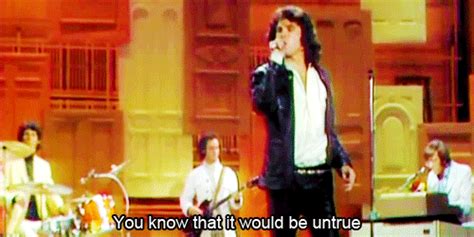 The Doors Gifs On Tumblr
