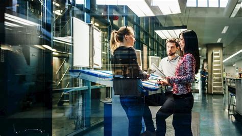 application und mainframe modernization ntt data