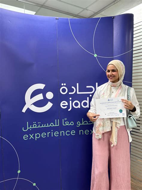 Ejada Internship Javaspring Sql Wso2 Integrationteam Menna