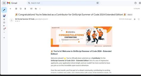 Madhav Dhatrak On Linkedin Hello Open Source Enthusiasts Wanna Contribute To Open Source Heres