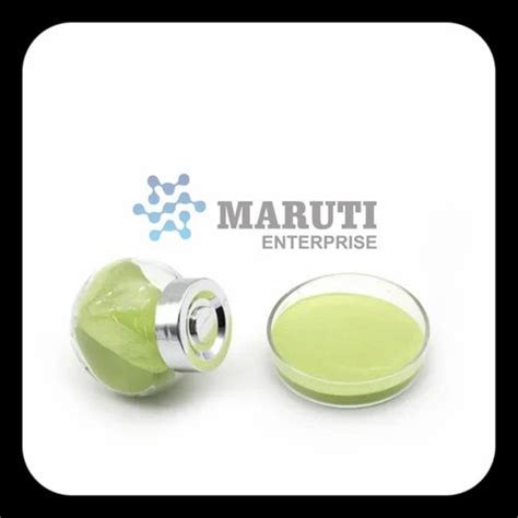 Tungsten Trioxide Grade Standard Technical At ₹ 1500 Kg In Junagadh Id 2850650563162